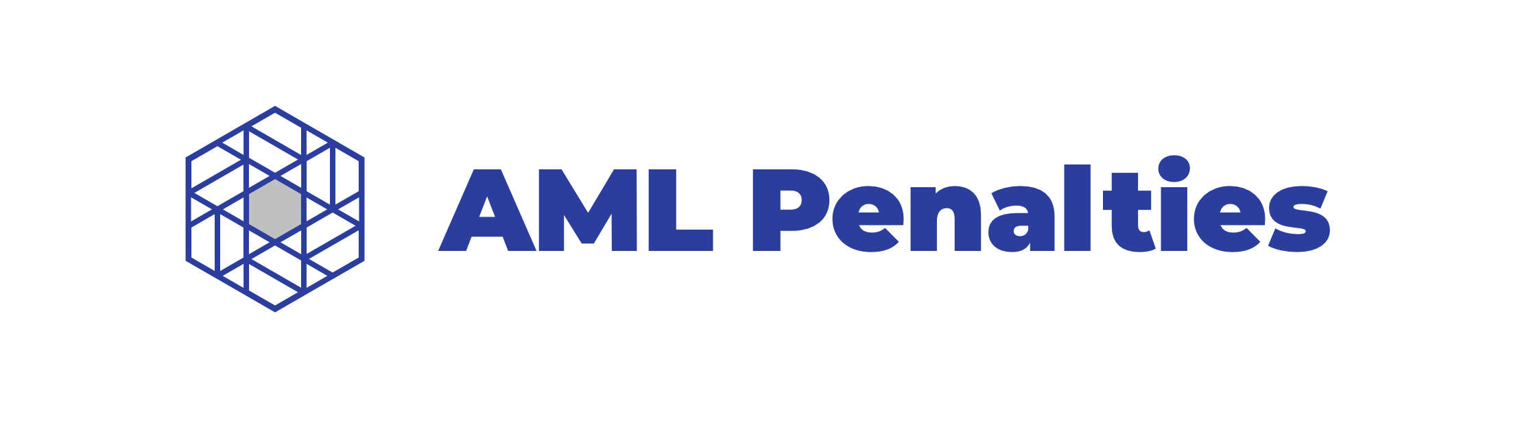 AML Penalties - Anti Money Laundering Platform & Solutions